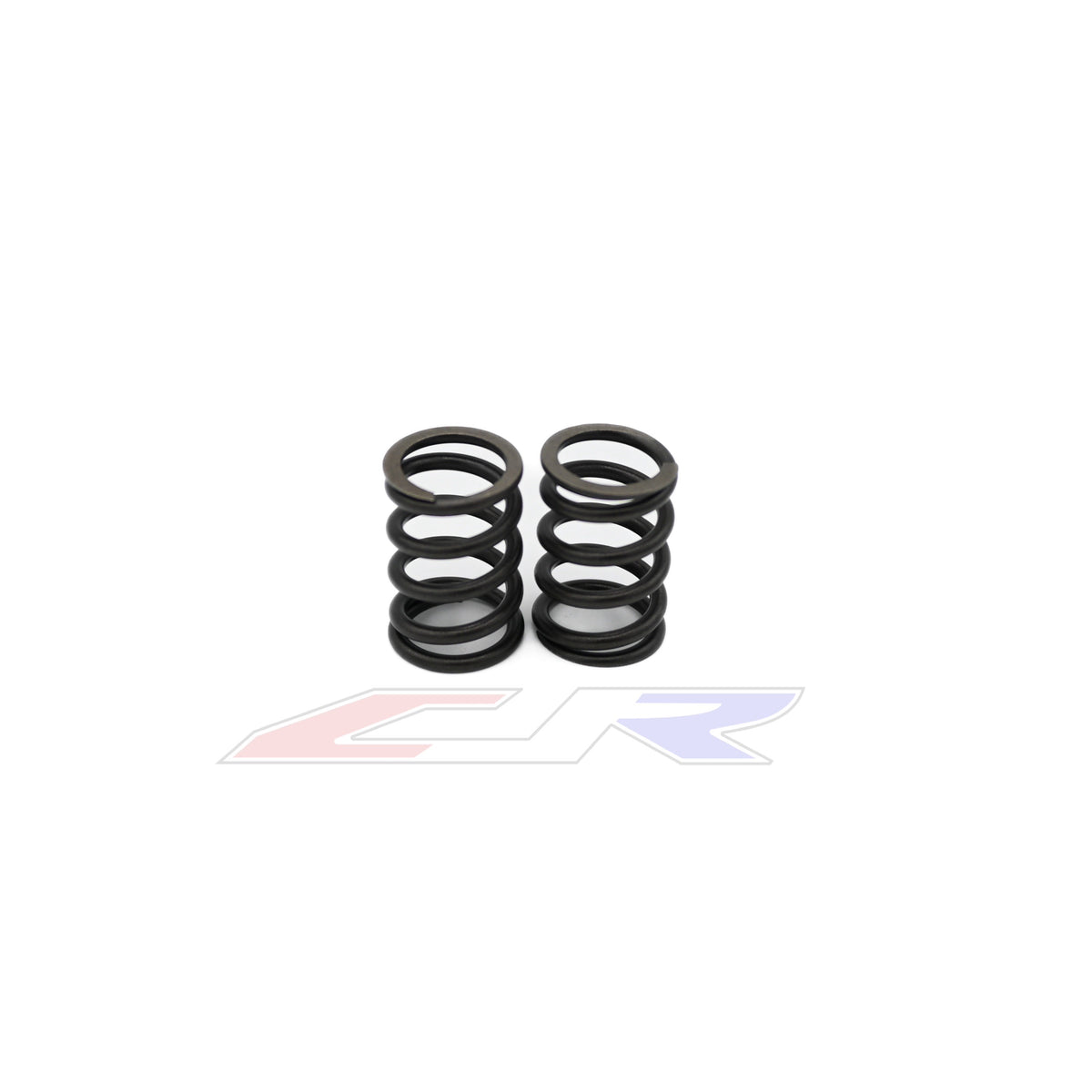 High RPM Valve Spring Upgrade Kit – CJR Performance
