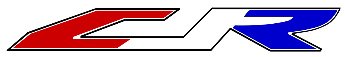 How to Add a Tune License to Dynojet PV3 – CJR Performance