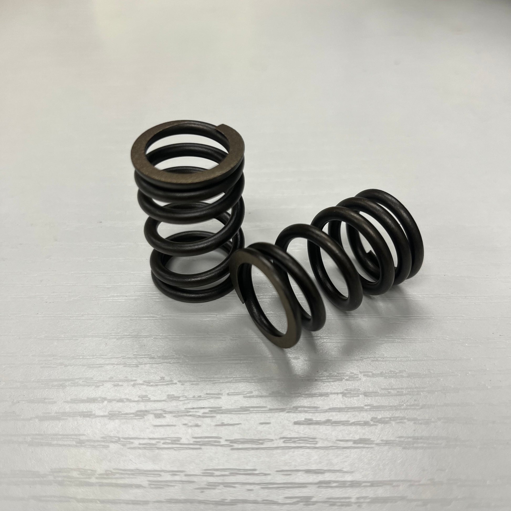 2022 Honda Grom HD Valve Springs – CJR Performance
